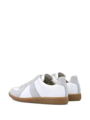 MAISON MARGIELA Replica Sneakers