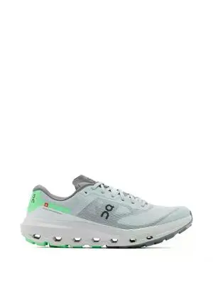 On Cloudvista 3 Sneakers