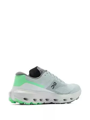 On Cloudvista 3 Sneakers