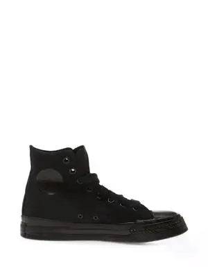 CONVERSE Chuck Taylor Throwback Sneakers