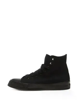 CONVERSE Chuck Taylor Throwback Sneakers