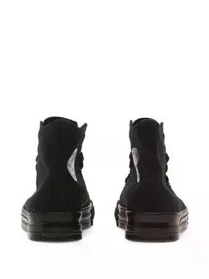CONVERSE Chuck Taylor Throwback Sneakers
