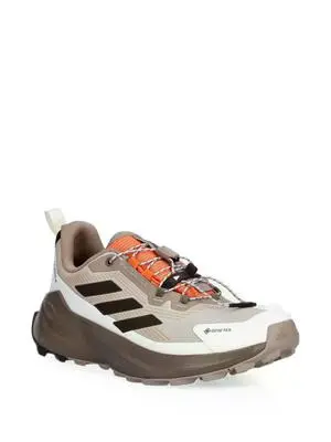Adidas Terrex Trailmaker 2 Gore-tex Sneakers