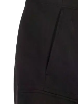 C.P. COMPANY Lens-detail Cargo Pants