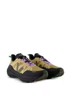 VEJA Condor 3 Off-road Sneakers
