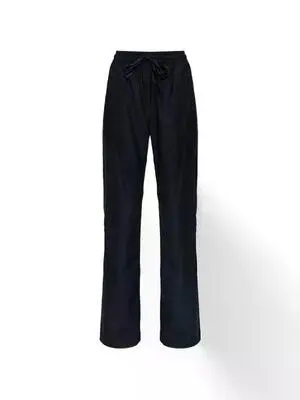 Zadig&Voltaire Poma Trousers