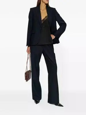 Zadig&Voltaire Poma Trousers