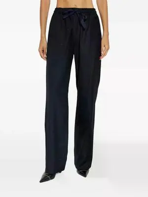 Zadig&Voltaire Poma Trousers