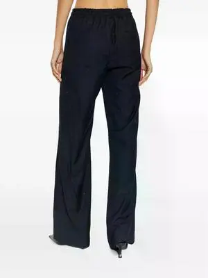 Zadig&Voltaire Poma Trousers