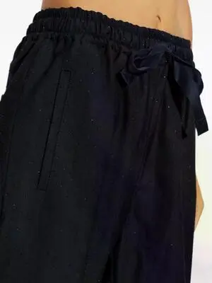 Zadig&Voltaire Poma Trousers
