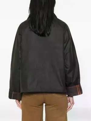 Barbour Spey Jacket