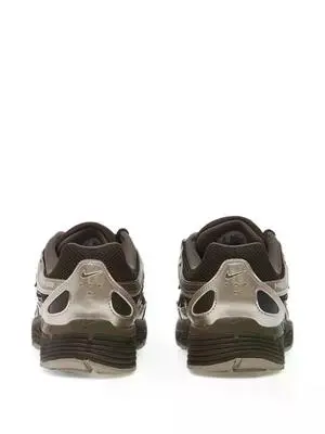 Nike P-6000 Sneakers