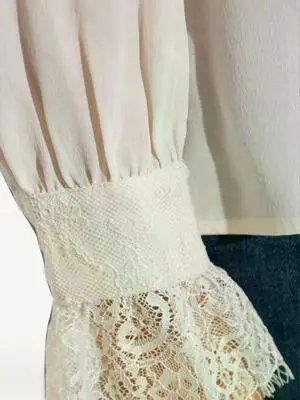 Zadig&Voltaire Thely Shirt