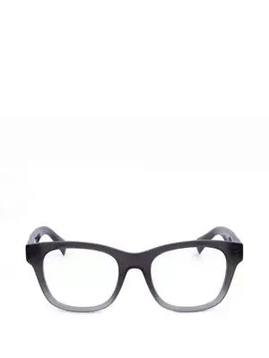Missoni Square Frame Eyeglasses