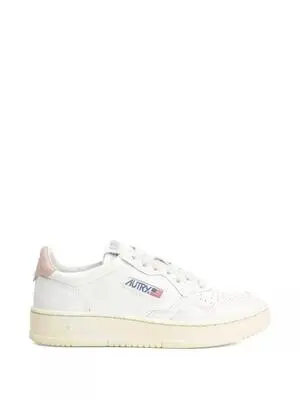 AUTRY Medalist Low Sneakers