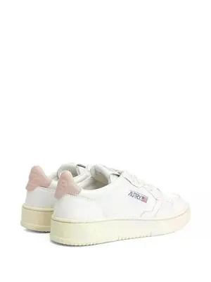 AUTRY Medalist Low Sneakers