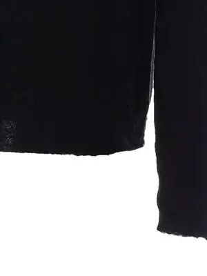 THOM KROM Raglan-sleeve T-shirt