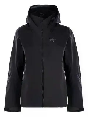 Arc'teryx Beta Ar Zip-fastening Jacket