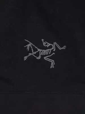 Arc'teryx Beta Ar Zip-fastening Jacket