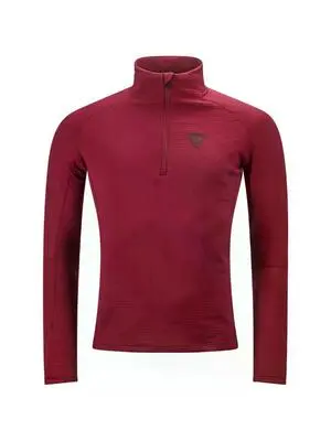 Rossignol Blackside Half-zip Fleece Sweater