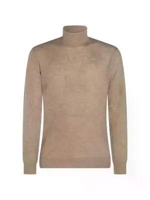 Altea Roll-neck Sweater