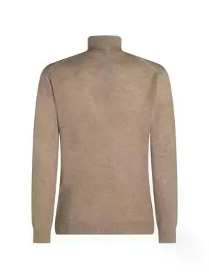 Altea Roll-neck Sweater