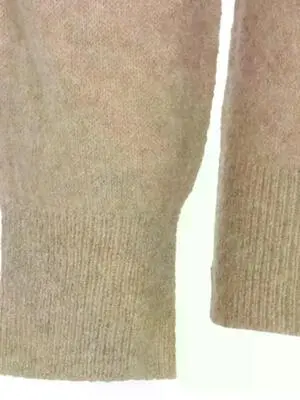 Altea Roll-neck Sweater