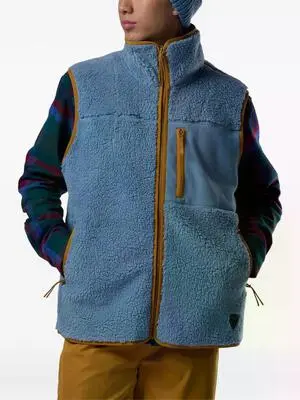 Rossignol All Track Sherpa Vest