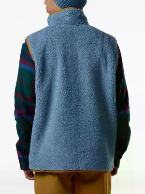 Rossignol All Track Sherpa Vest