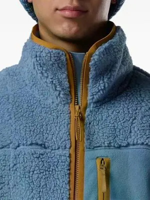 Rossignol All Track Sherpa Vest