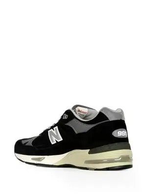 NEW BALANCE 991v1 Sneakers