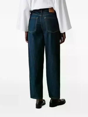 American Vintage Rifow Jeans