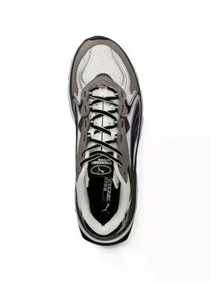 PUMA Fade Sneakers