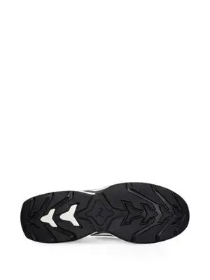 PUMA Fade Sneakers