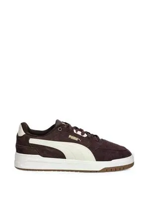 PUMA Shuffle Downtown Sneakers