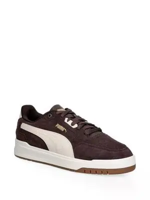PUMA Shuffle Downtown Sneakers