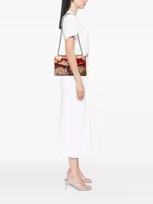 Gucci Dionysus Shoulder Bag