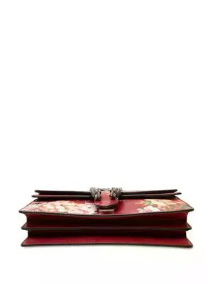 Gucci Dionysus Shoulder Bag