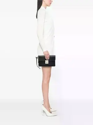 LOUIS VUITTON Epi Neo Belaia Clutch Bag