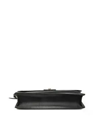 LOUIS VUITTON Epi Neo Belaia Clutch Bag