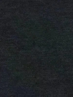 KANGRA Roll-neck Merino Wool Sweater