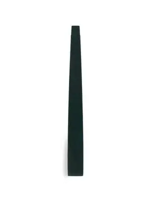 FURSAC Silk Knit Tie