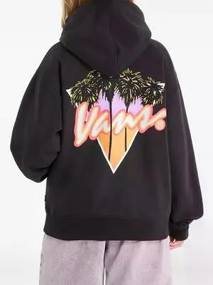 VANS Palm Drive Hoodie