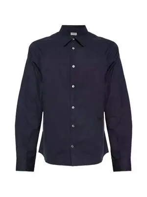Zadig&Voltaire Sid Shirt