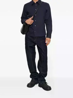 Zadig&Voltaire Sid Shirt