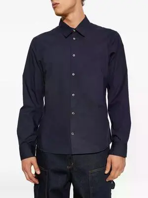 Zadig&Voltaire Sid Shirt