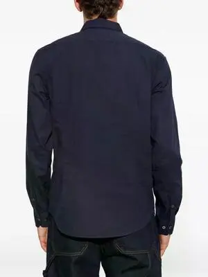 Zadig&Voltaire Sid Shirt