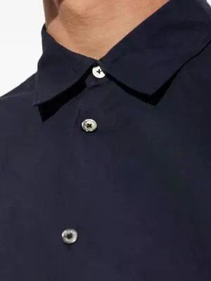 Zadig&Voltaire Sid Shirt