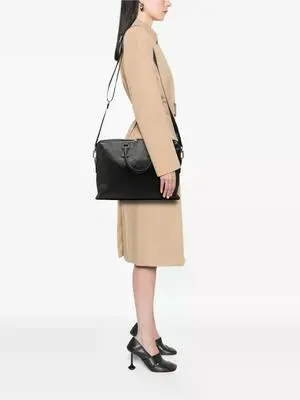 LOUIS VUITTON Damier Infini Business Bag