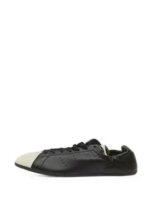 Y3 Stan Smith Lo Pro Sneakers